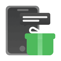 Kling AI: Next-Gen AI Video & AI Image Generator